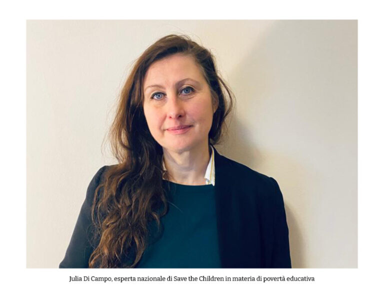 Together we create the future | 8x1000 Soka Gakkai